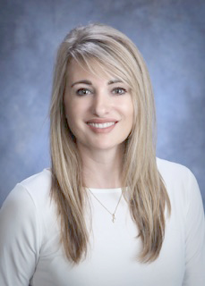 Vanstrom Announces Candidacy For Legislature | News, Sports, Jobs ...